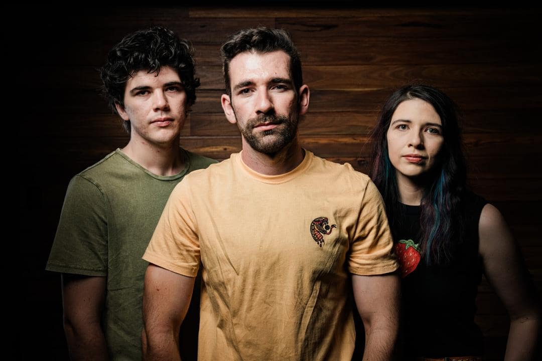FAVOURITE KID Share Hearty Dose Of Honesty On Debut Album ‘2 Cents ...