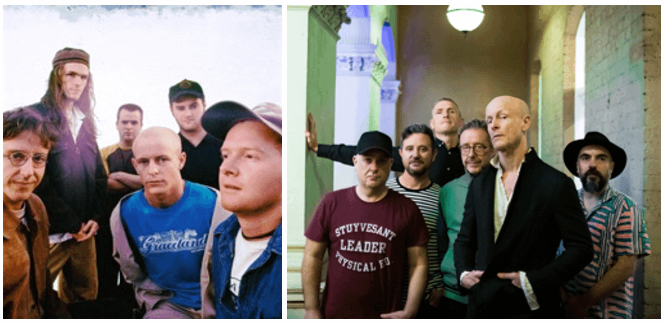 SKUNKHOUR Announce ‘Up To Our Necks In It (For 30 Years)’ Tour - Good ...