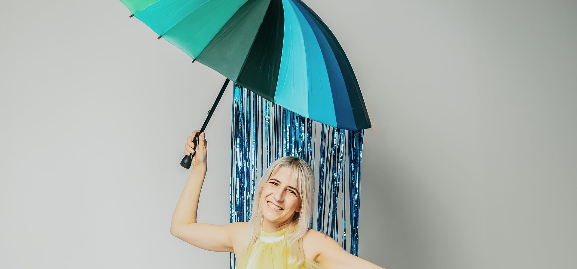 SUNNY LUWE Drops New Feel-Good Single ‘Blue Skies’ + Announces ...