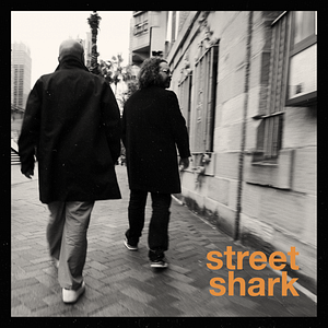 BOOTLEG RASCAL Unveil New Single + Video ‘Street Shark’ - Good Call Live