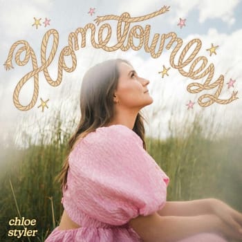 Q+A: CHLOE STYLER Opens Up On Her Captivating New EP ‘Side B’ - Good ...