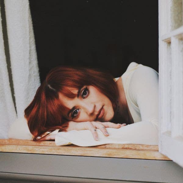 GRETA STANLEY Reveals New Single ‘Greatest Hit’ - Good Call Live