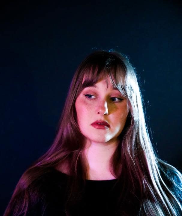 AMANDUH Returns With Dreamy Indie-Pop Single ‘Hydroplaning’ - Good Call ...