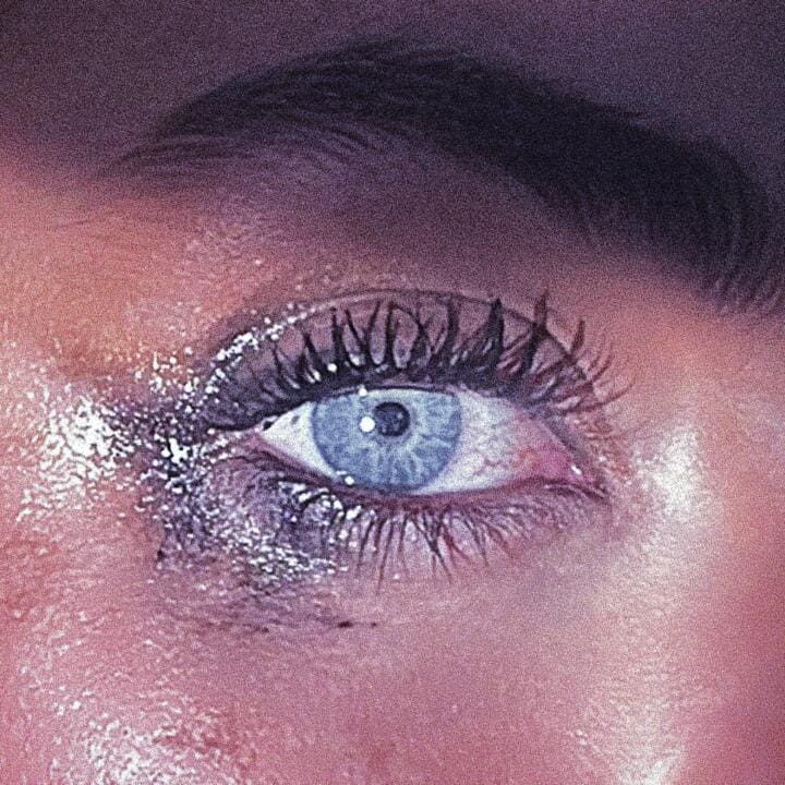 Single Review: Bridget O’Shannessy – ‘painkiller’ - Good Call Live