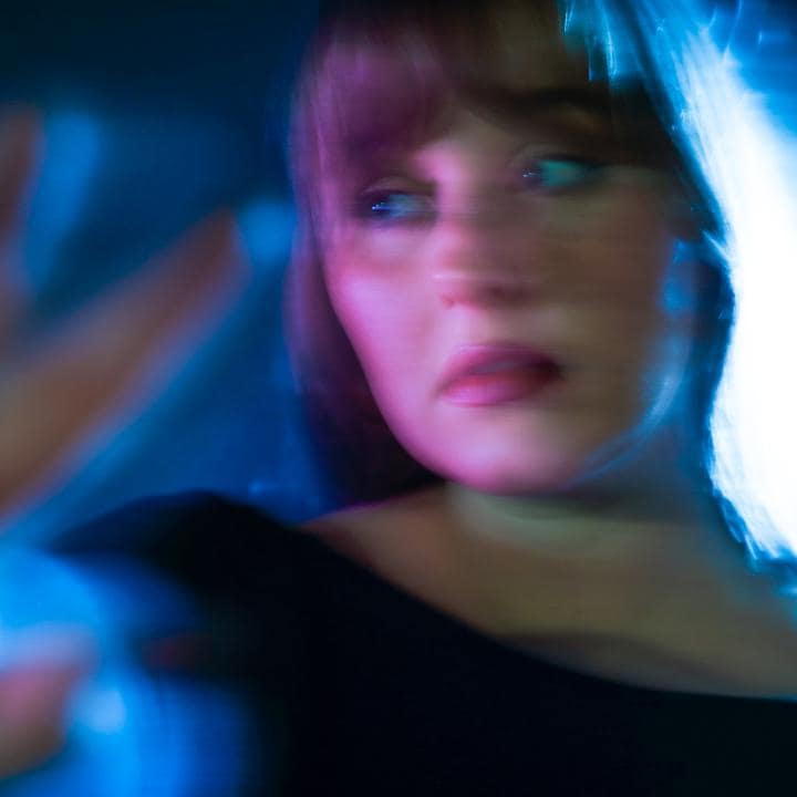 AMANDUH Returns With Dreamy Indie-Pop Single ‘Hydroplaning’ - Good Call ...