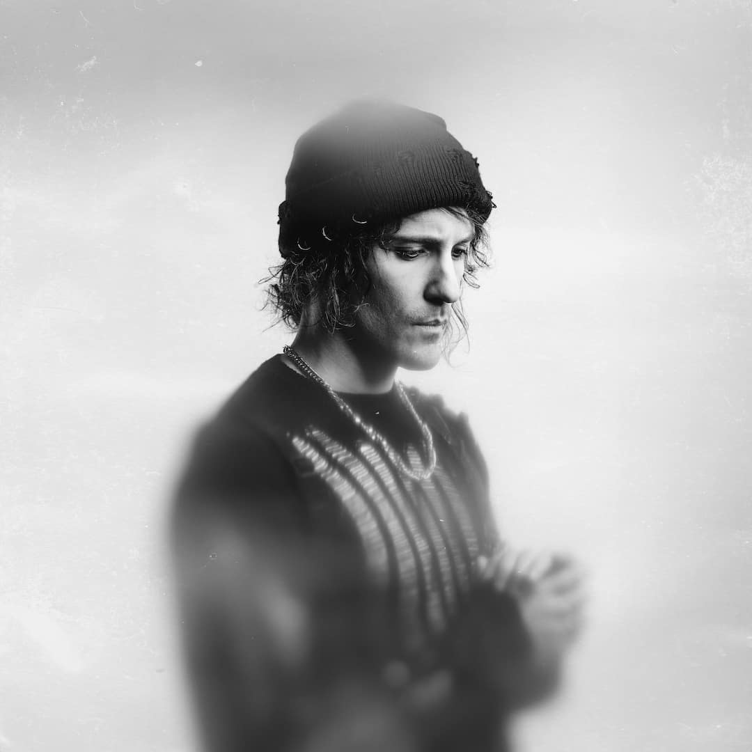 Alterjoy Shares Experimental New Alt Metal Track World So Loud Good