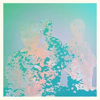 LAST DINOSAURS Share New Tracks ‘Apxllo’ + ‘Pink Flags’ - Good Call Live