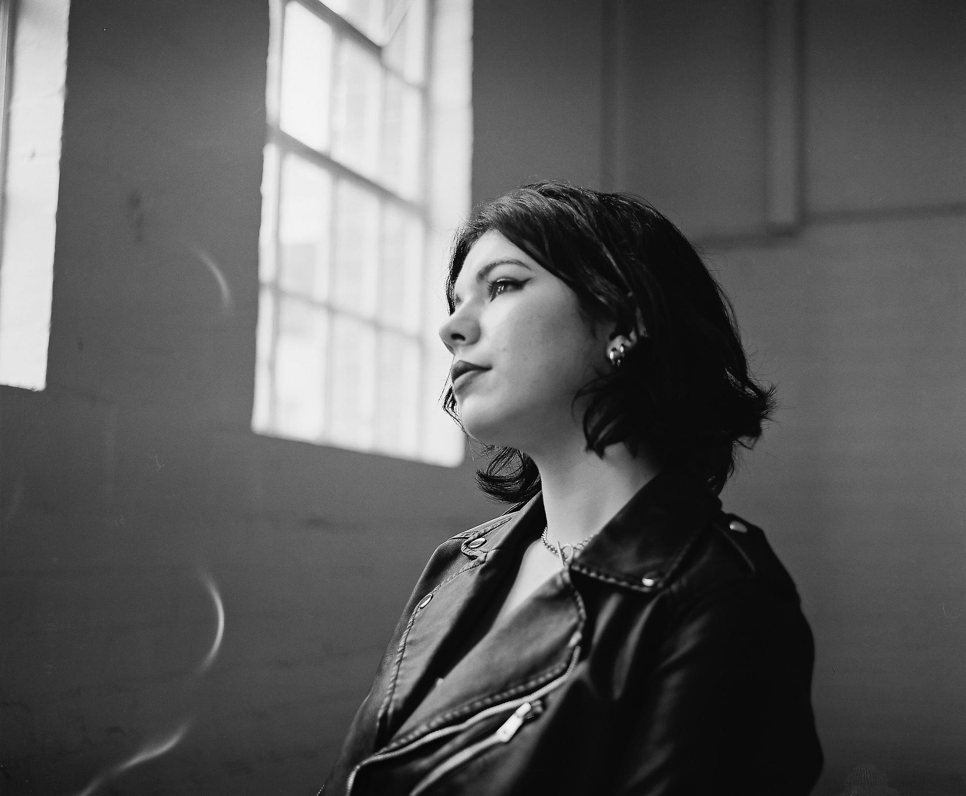 KAIYAH MERCEDES Releases Enchanting Album ‘Trying To Hate You’ - Good ...